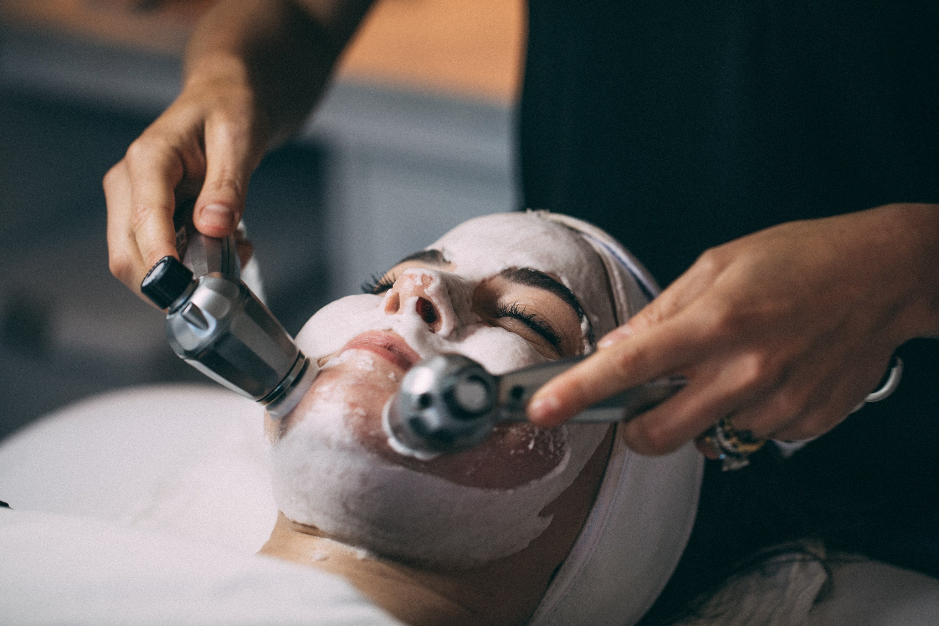 Meredith Lane Aesthetics